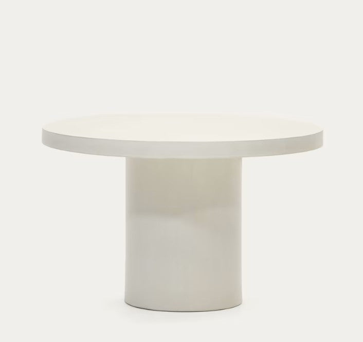 Elora Dining Table – Verahome